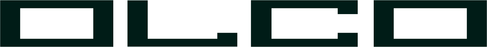 OLCO Studios - Creative Video Content and Marketing Agency