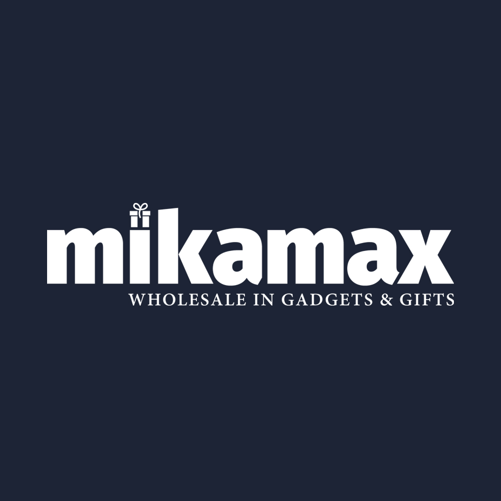 Mikamax - OLCO Studios